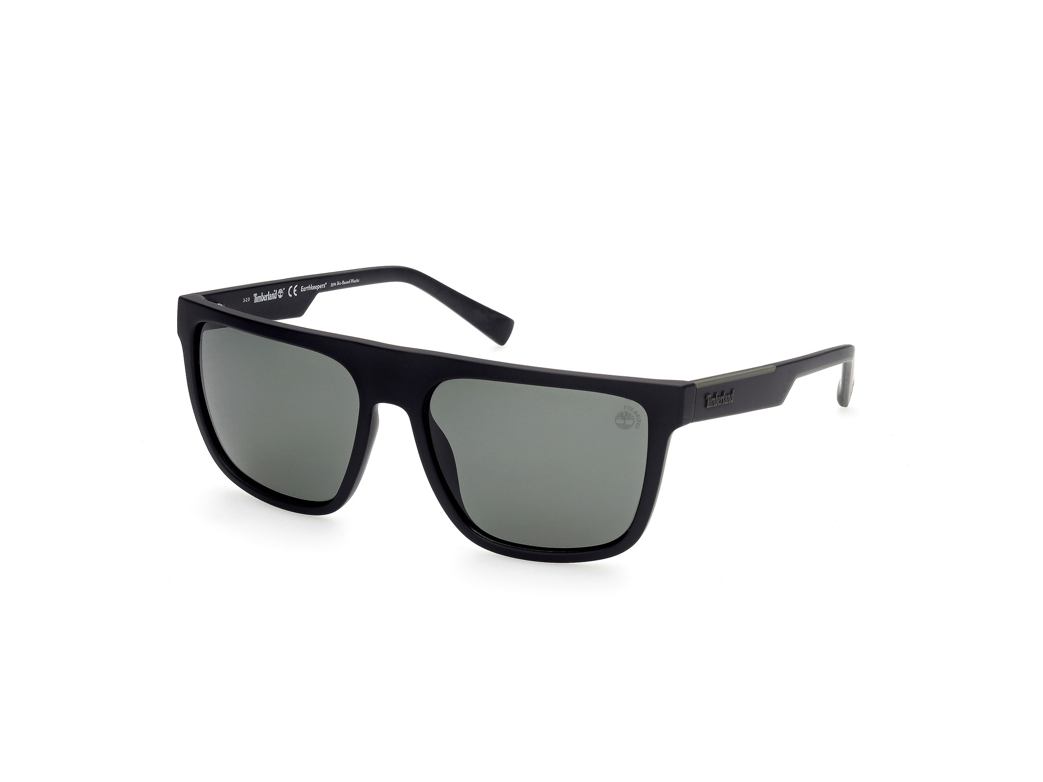 Timberland earthkeepers polarized store