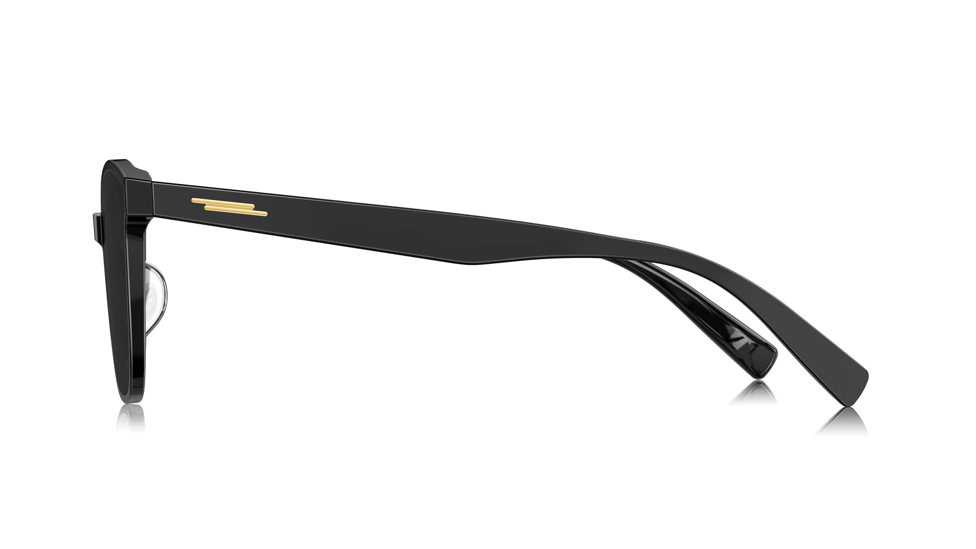 Bl3101 Black / Grey Pol