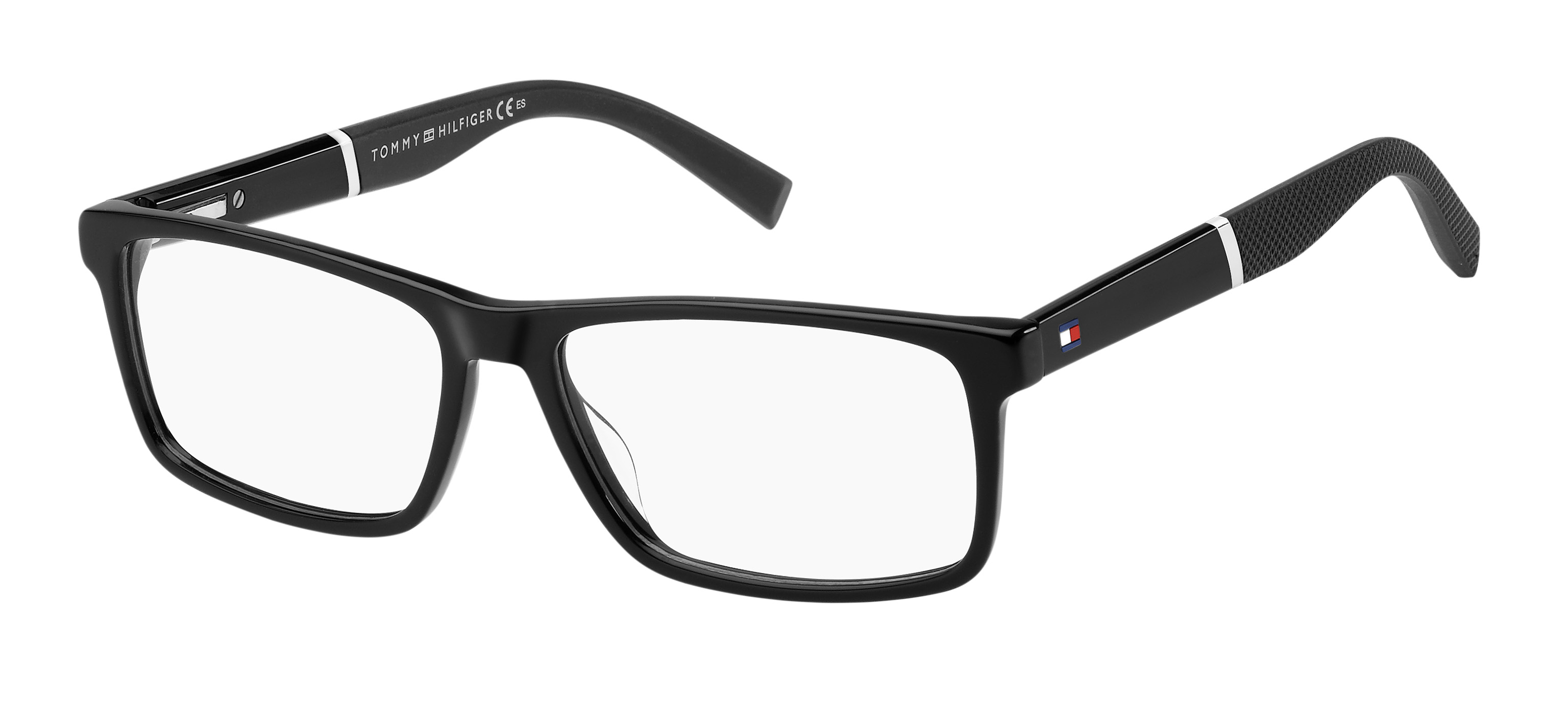Tommy hilfiger glasses nz store