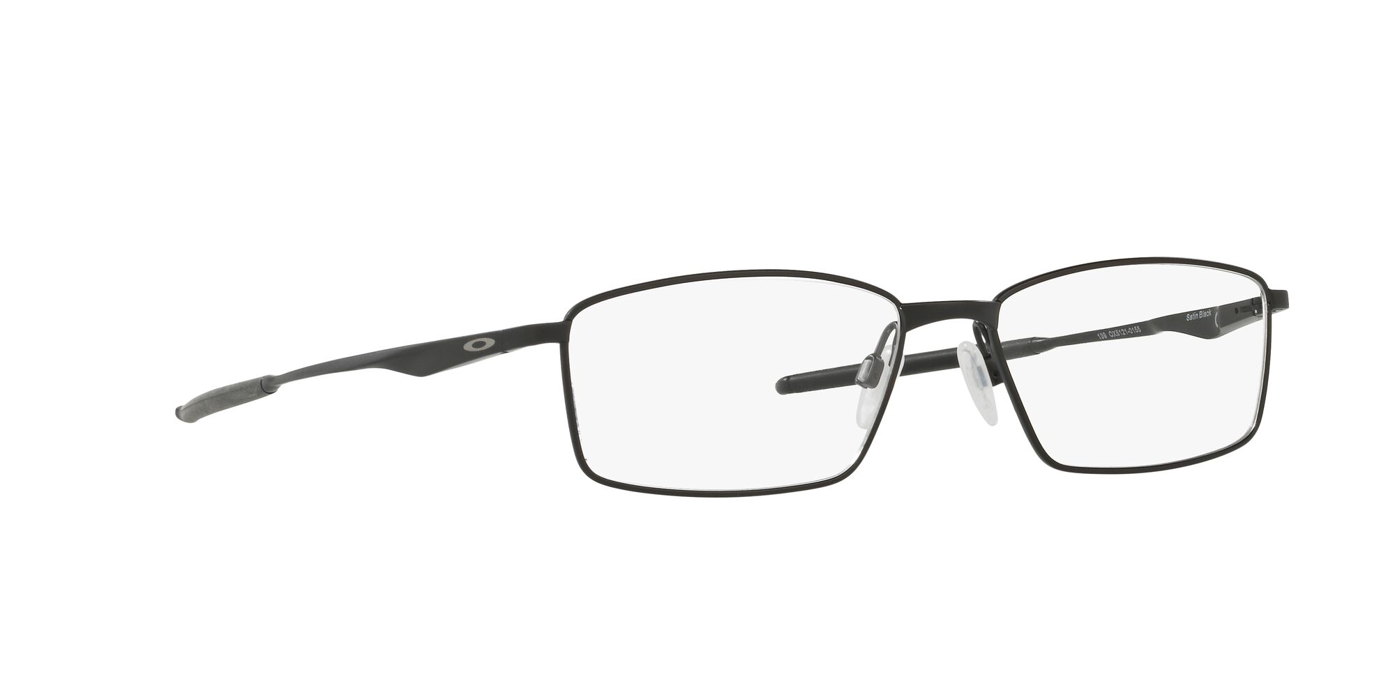 Limit Switch Black / Demo Lens