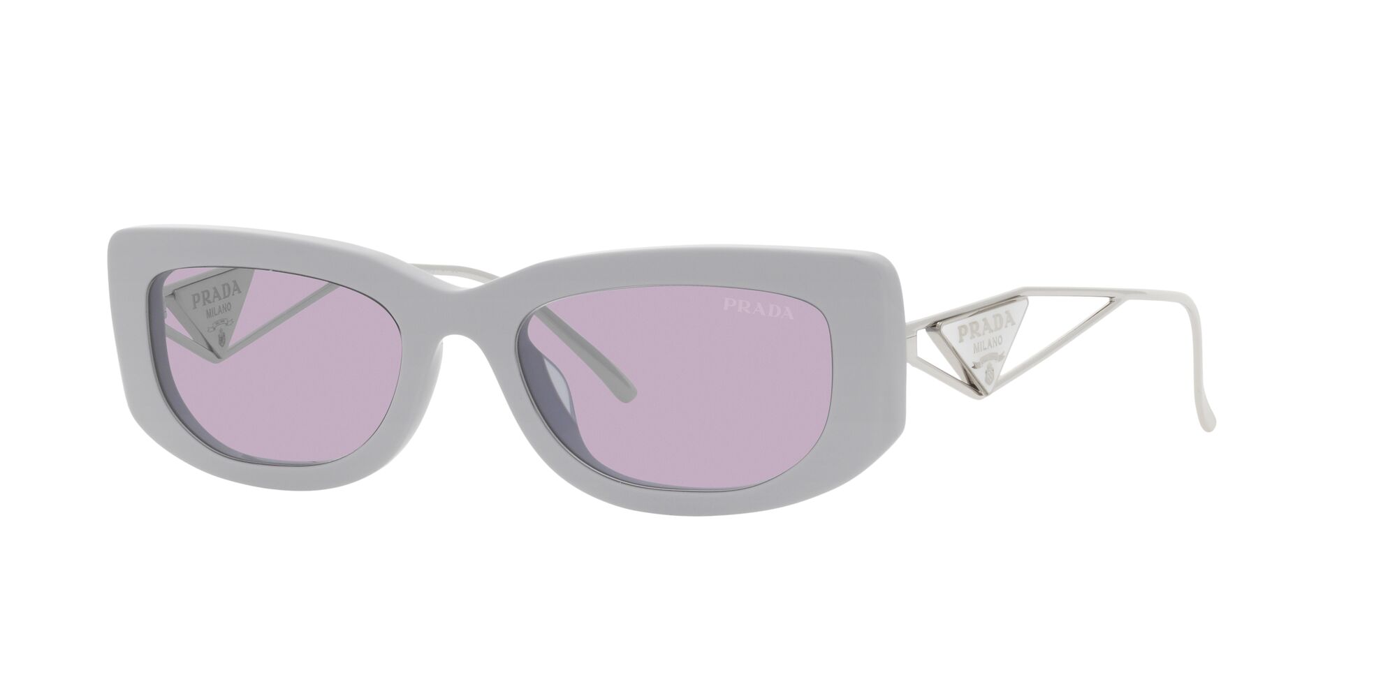 Pr 14ys Wisteria / Violet