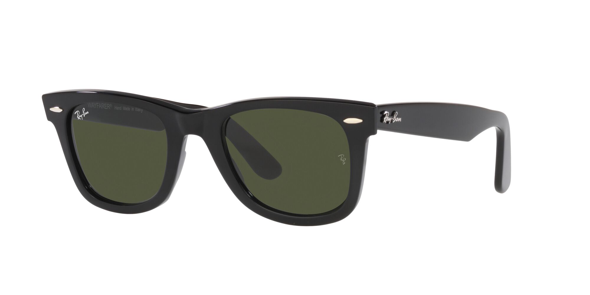 Rb2140 Black / 135831
