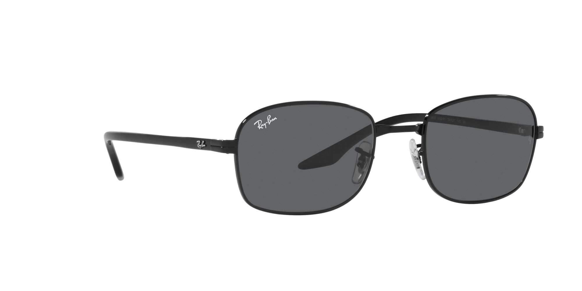 Rb3690 Black / 002/b1