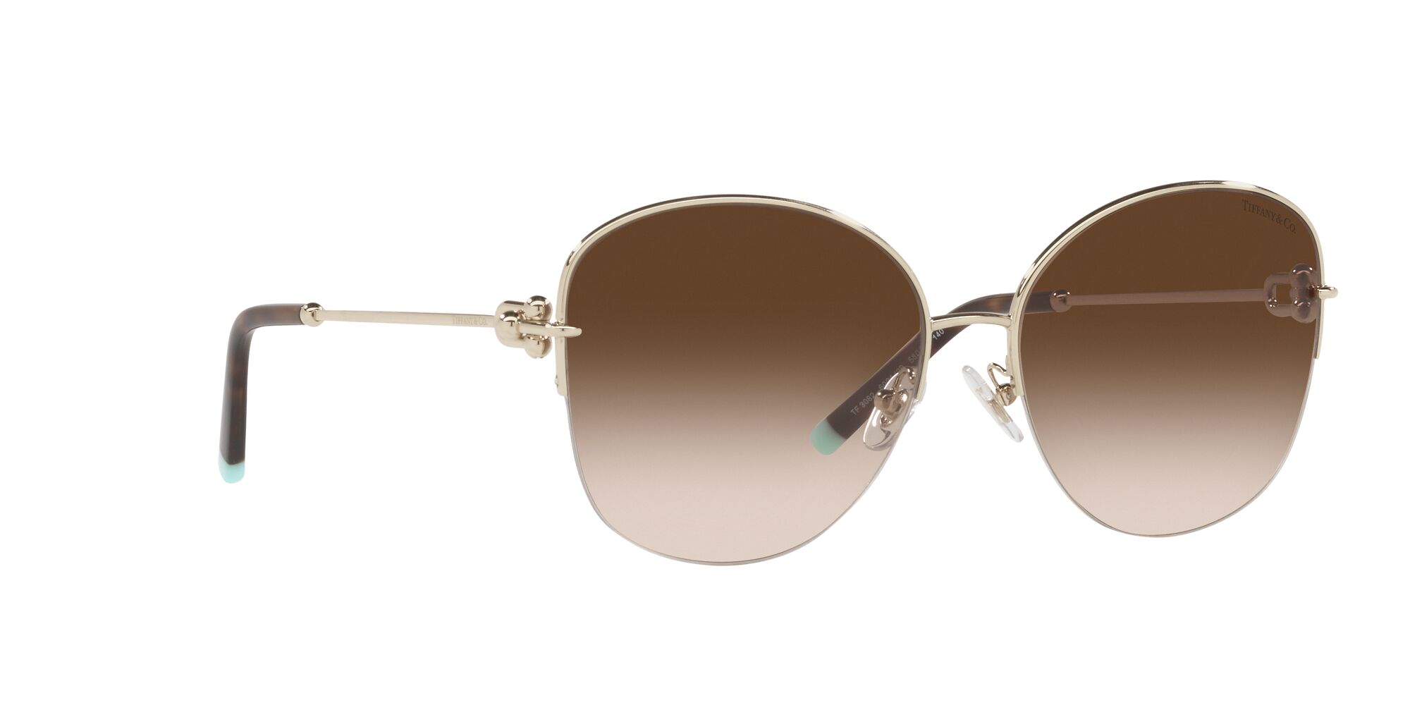 Tf3082 Pale Gold / 60213b