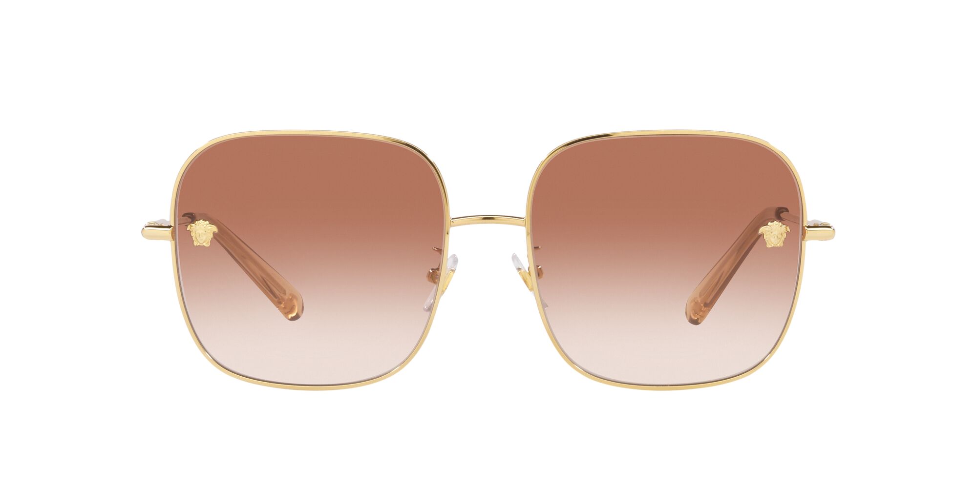 Ve2246d Gold / 100213