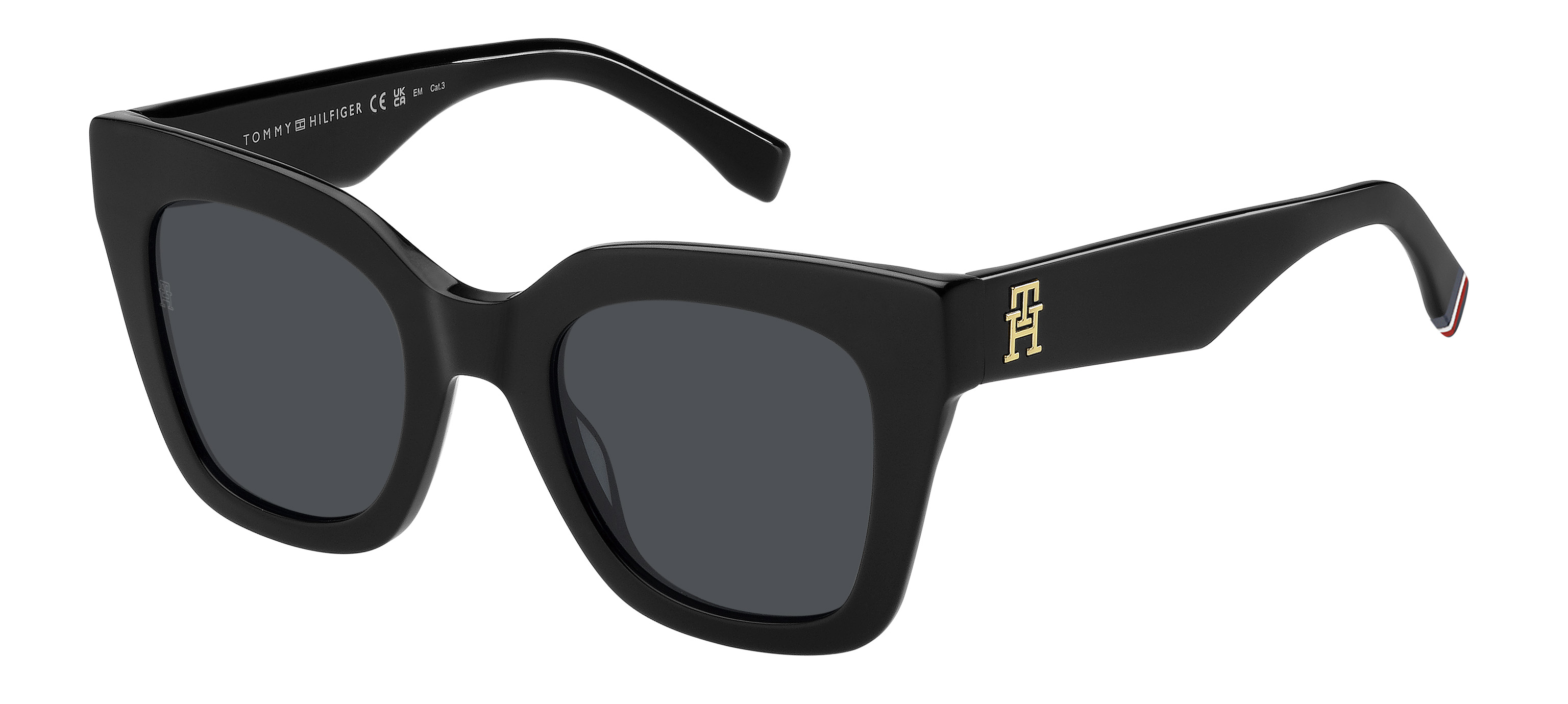 Tommy hilfiger glasses nz store