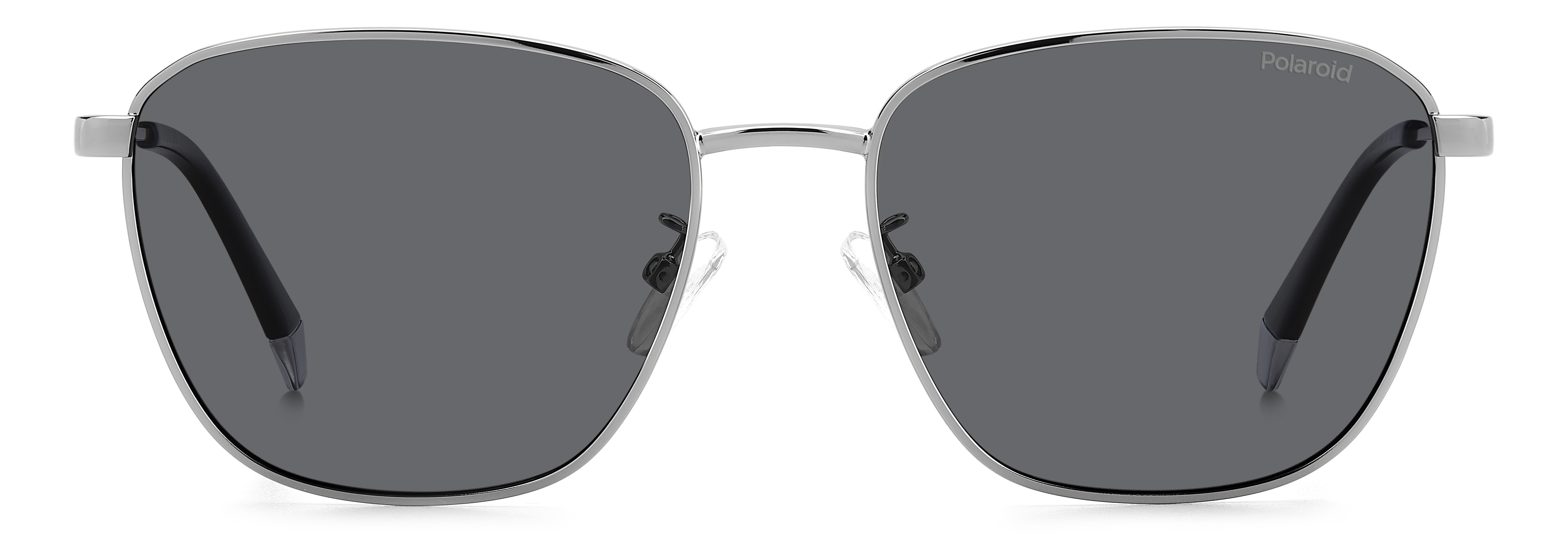 Pld 4159/g/s/x Ruthenium / Grey Polarised Pol