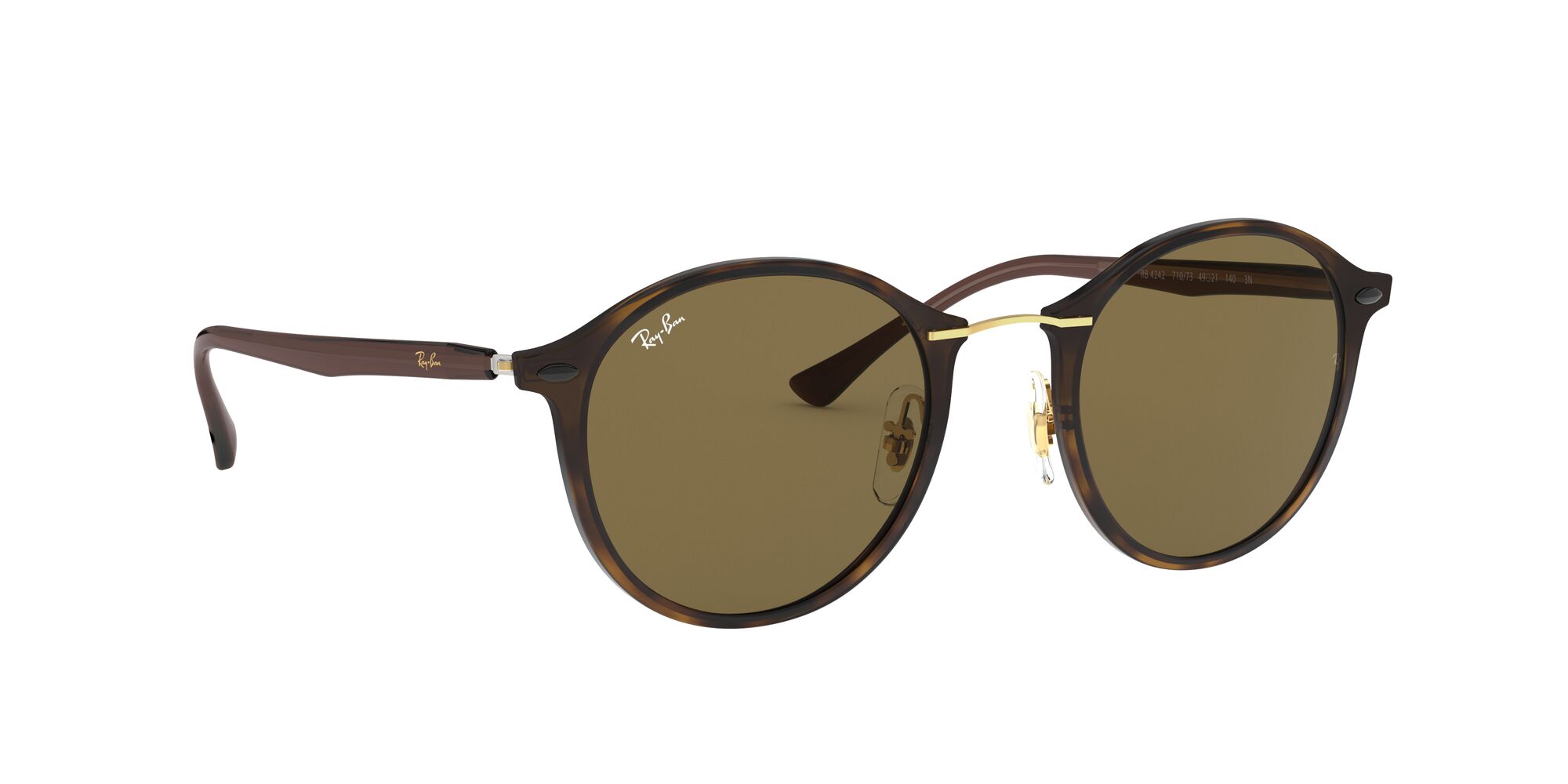 Rb4242 Havana / Brown