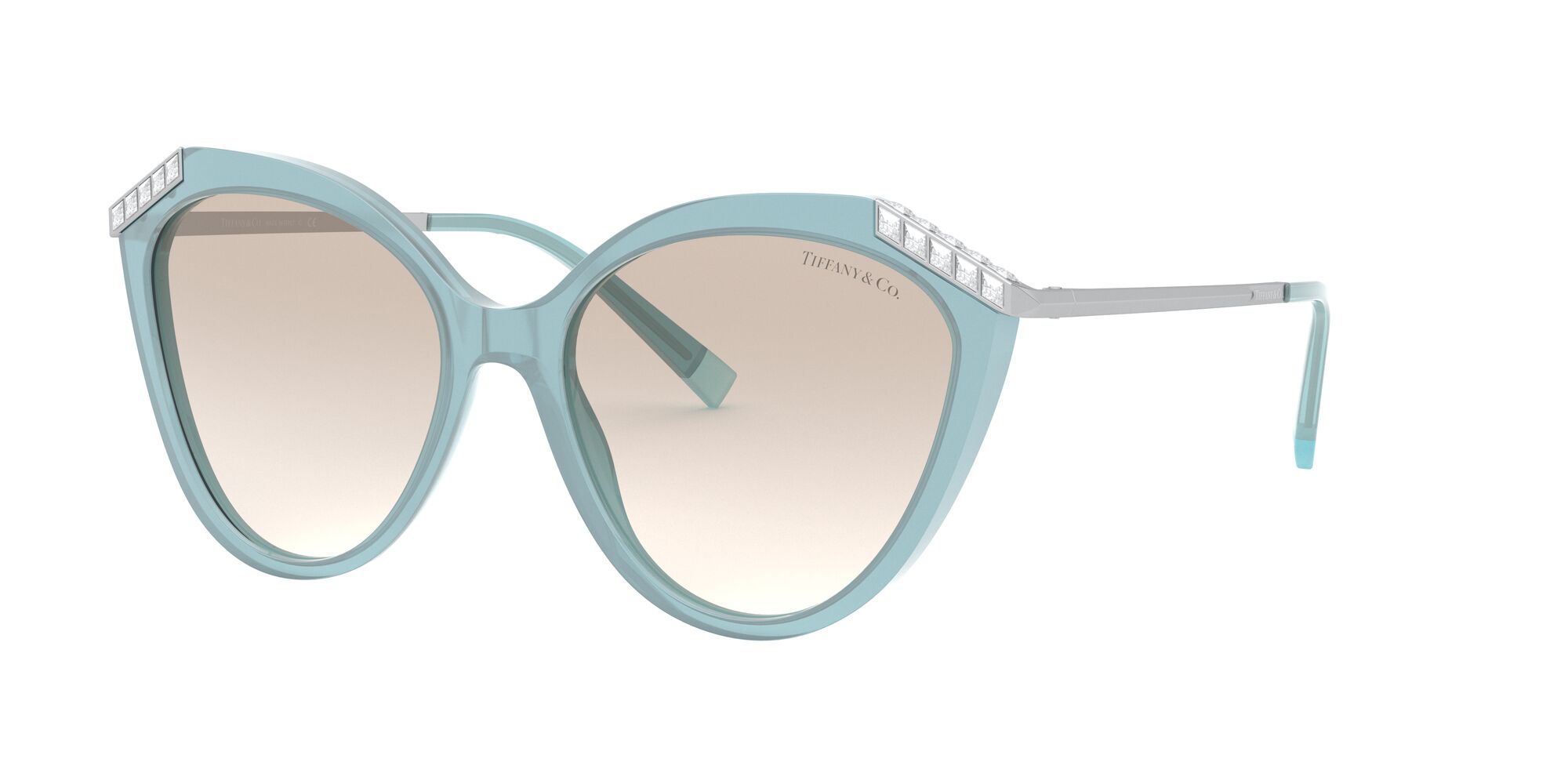 Tf4173b Opal Petroleum / Grey Gradient